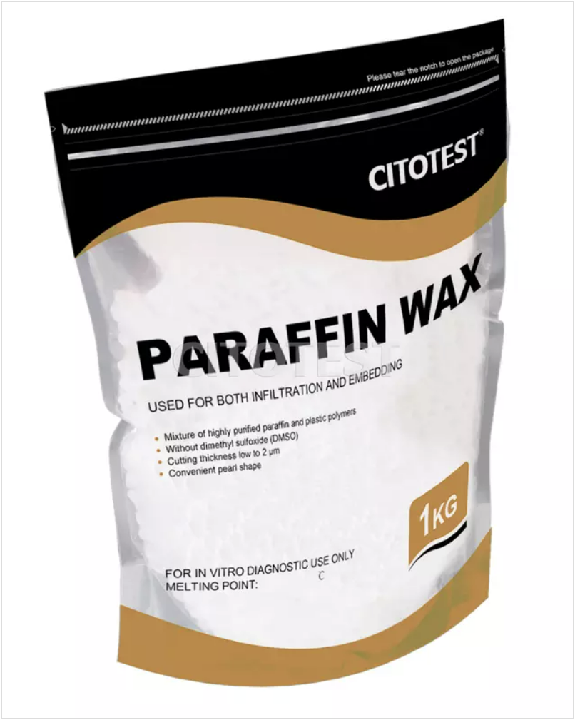 chrome_ddkppwsUIu_a568a2d0-8680-49ad-891f-7665e7085d5e_1200x1502.png?v ...