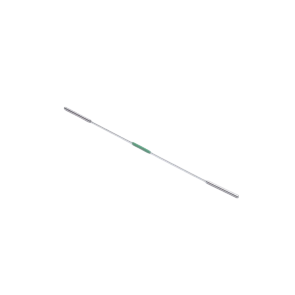 4_9ee16bfe-83f4-4af1-810a-d3527a0723ce_1200x1200.png?v=1718940493