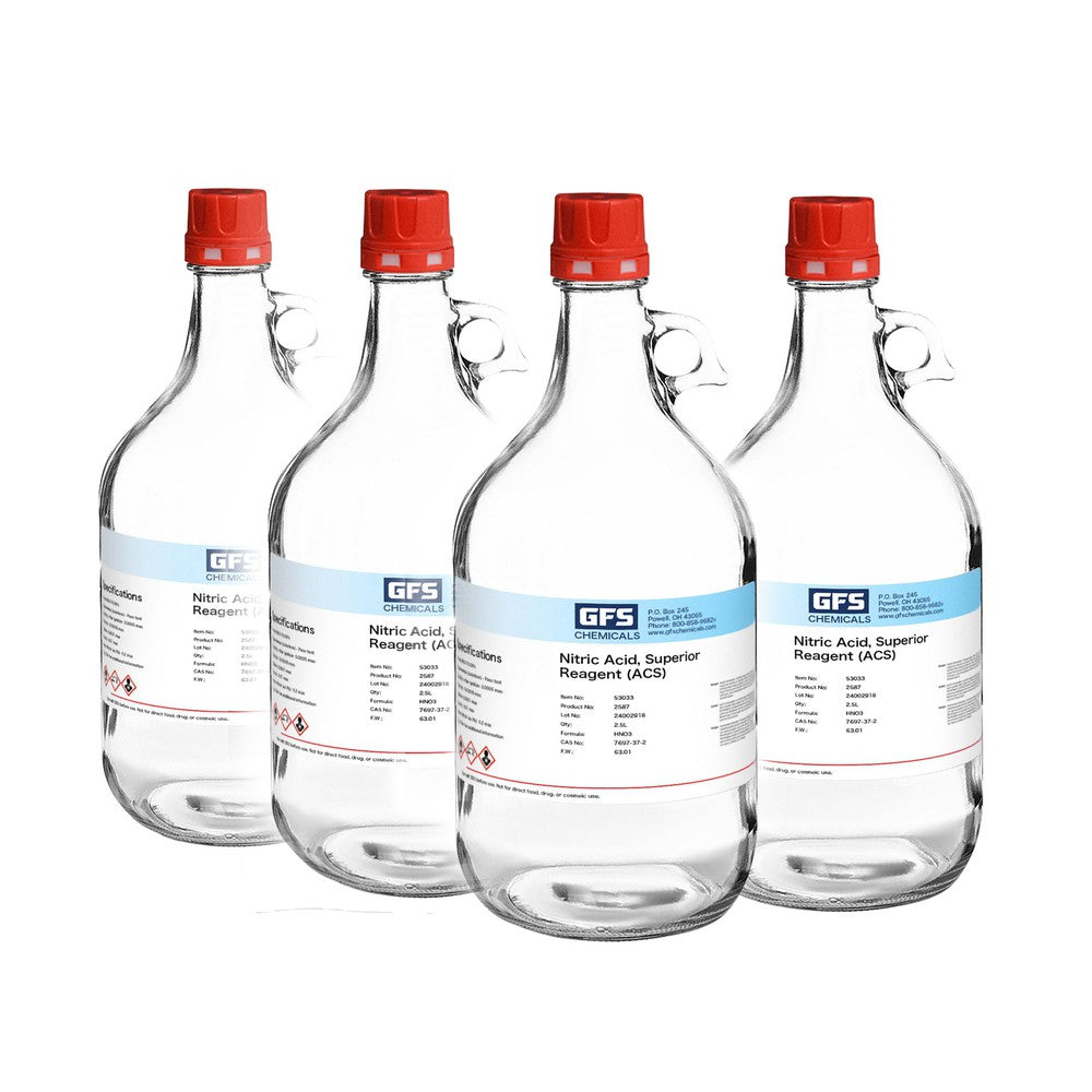GFSNitricAcid4x2.5L_1200x1200.jpg?v=1718938561