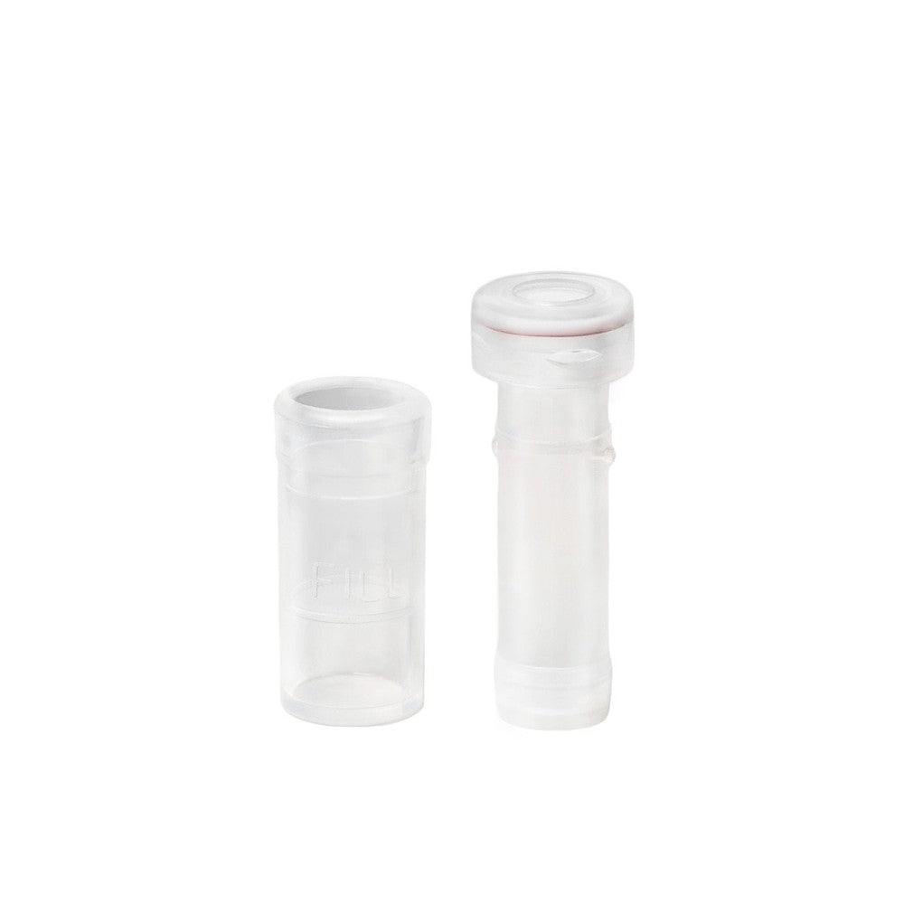 Filtrous Nylon Filter Vial, 0.45um