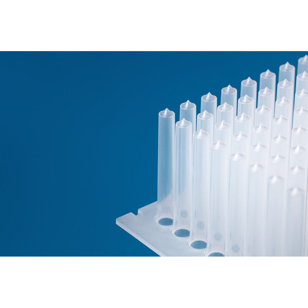Filtrous 96 Tip Comb for KingFisher Extraction, 50/unit | Durable, High ...